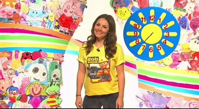 “I meet so many people in the industry who are graduates of Hull and ...