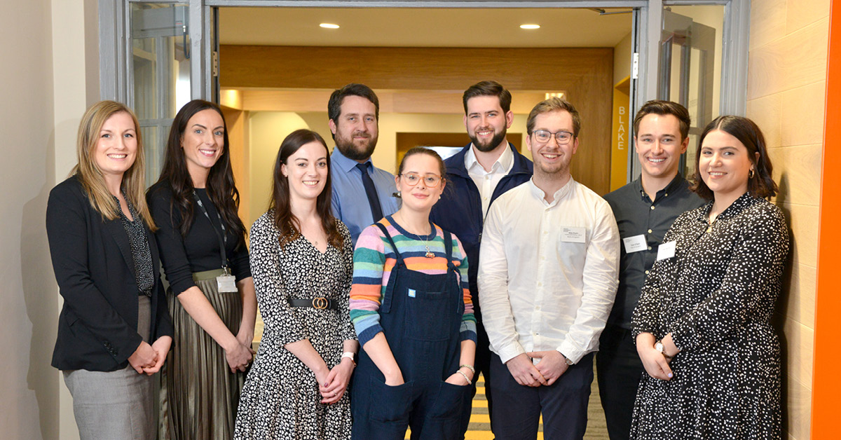 Beyond Hull: Destination Inspiration – University of Hull Alumni ...