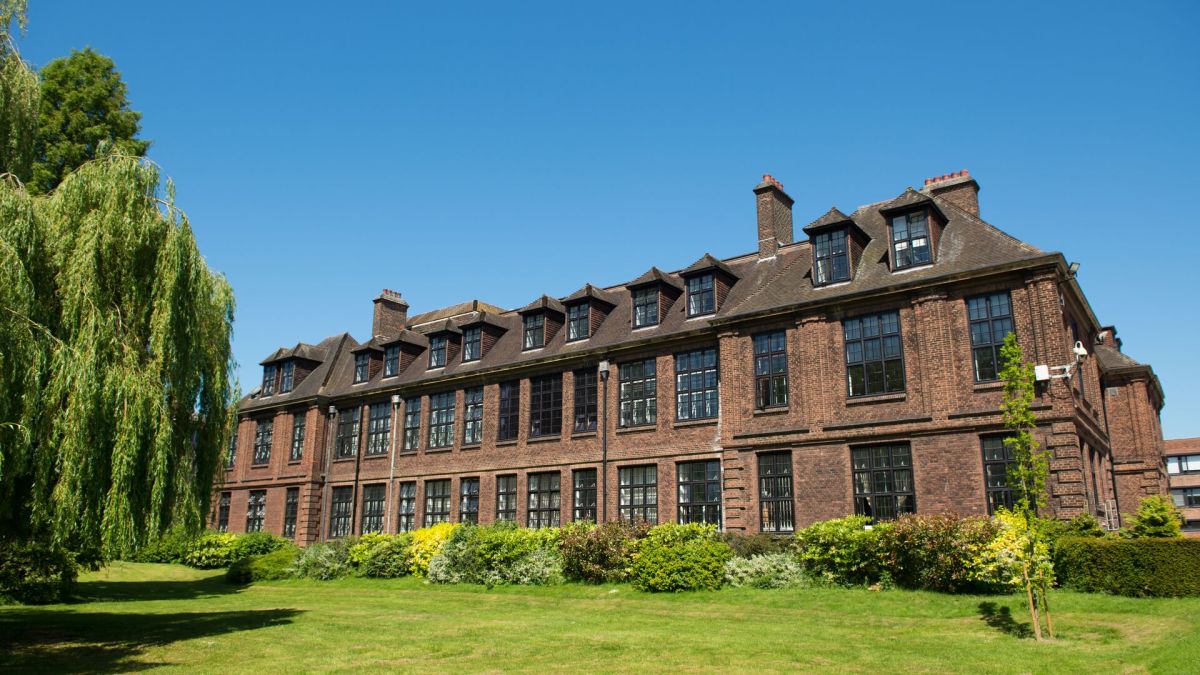 A message for alumni during the Covid-19 crisis – University of Hull ...