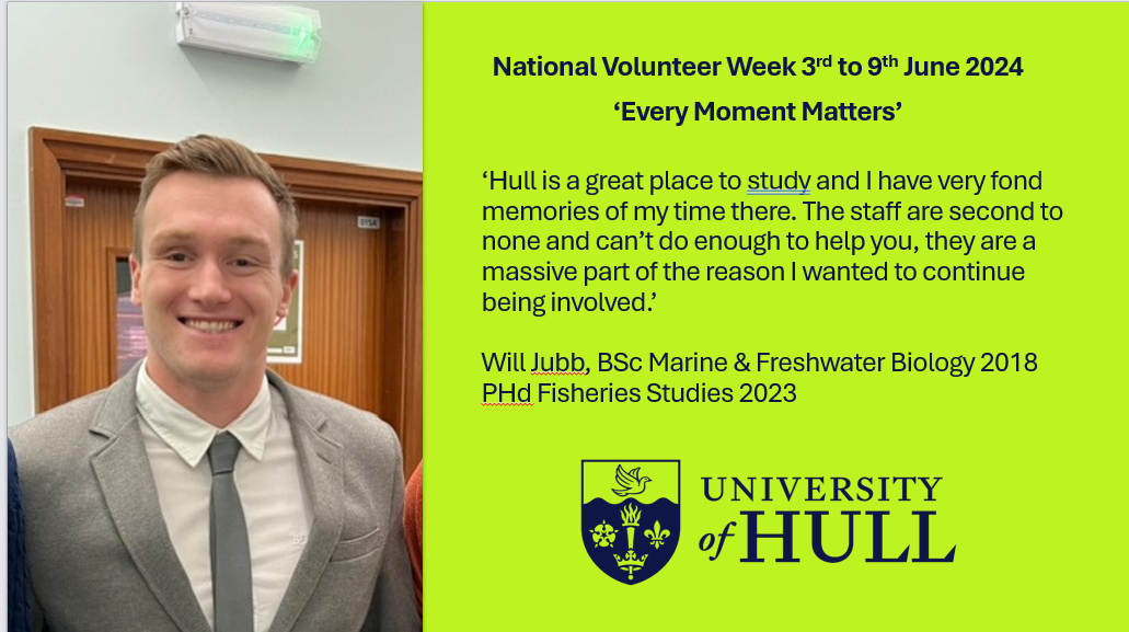 Will Jubb: ‘The staff are a massive part of the reason I wanted to ...