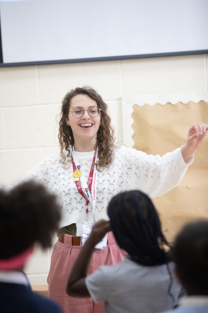 University of Hull Alumni Association – About alumni, by alumni.