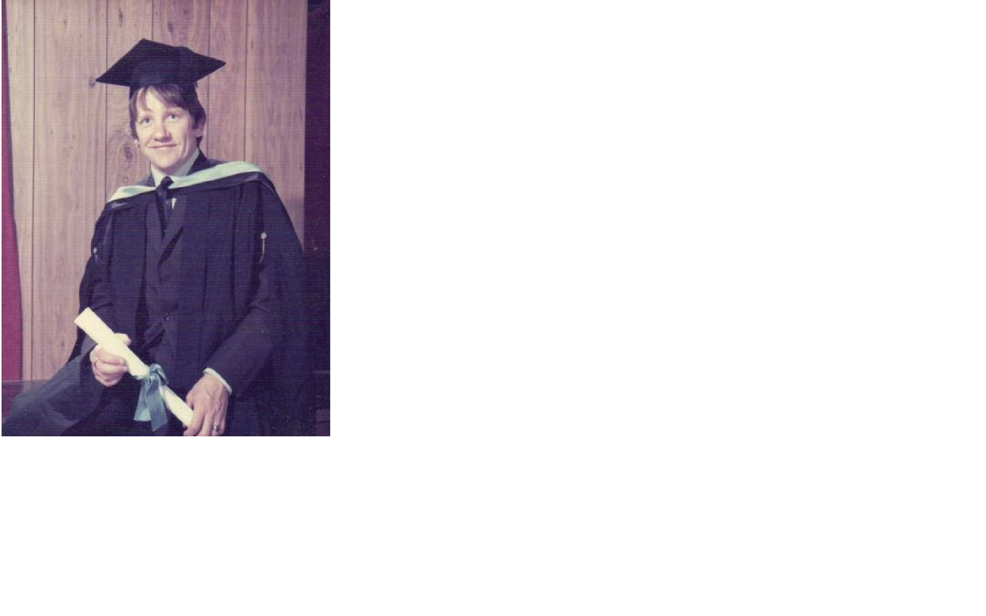 University of Hull Alumni Association – About alumni, by alumni.